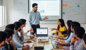 NGF College of Engineering & Technology | Best College in Faridabad